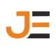 Jay Enterprise